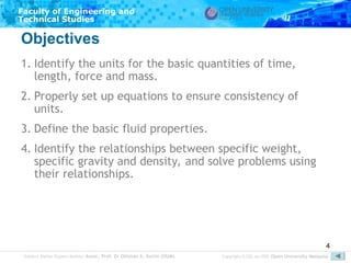 EBVF4103 (Chapter 1) Fluid Mechanics for Civil Engineering.ppt