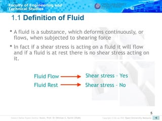 EBVF4103 (Chapter 1) Fluid Mechanics for Civil Engineering.ppt