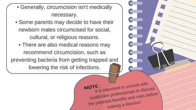 Constitutes Contributes An Individual Sex And What Is Sexuality Pdf
