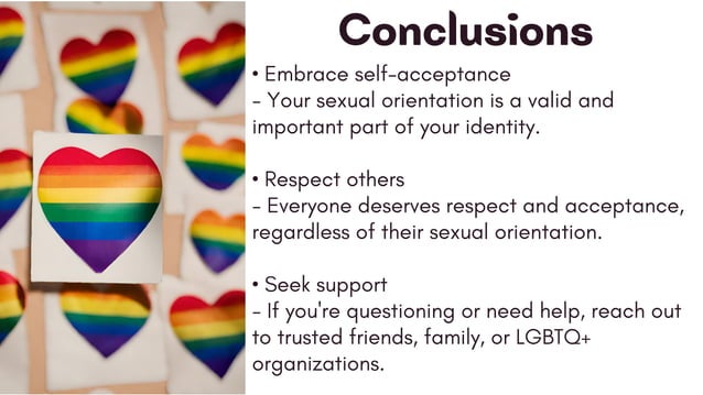 Constitutes Contributes An Individual Sex And What Is Sexuality Pdf