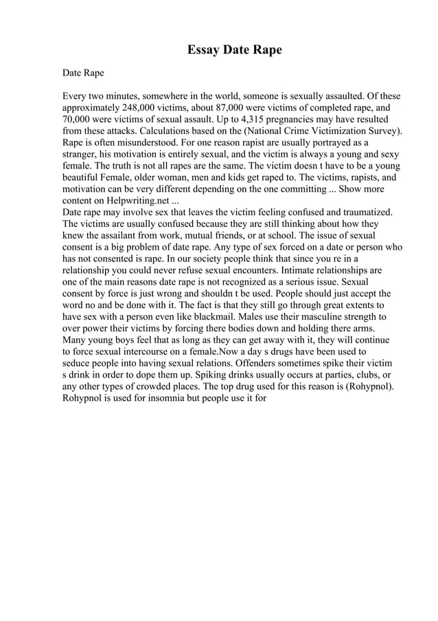 Eb White Essay.pdf