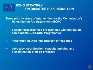 European Commission | PPT