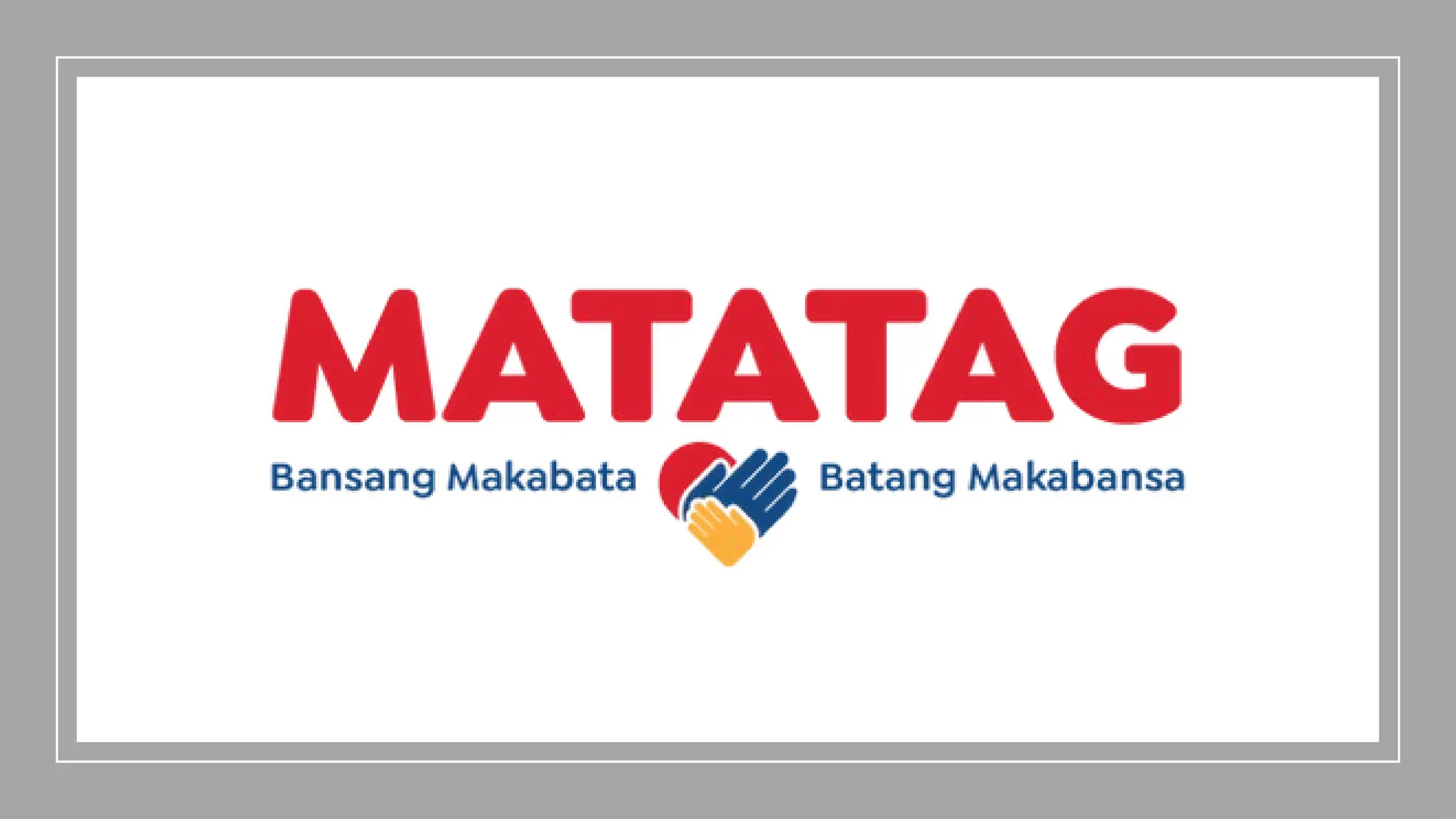 Collaborative Exoertise on DepEd MATATAG curriculum.pptx