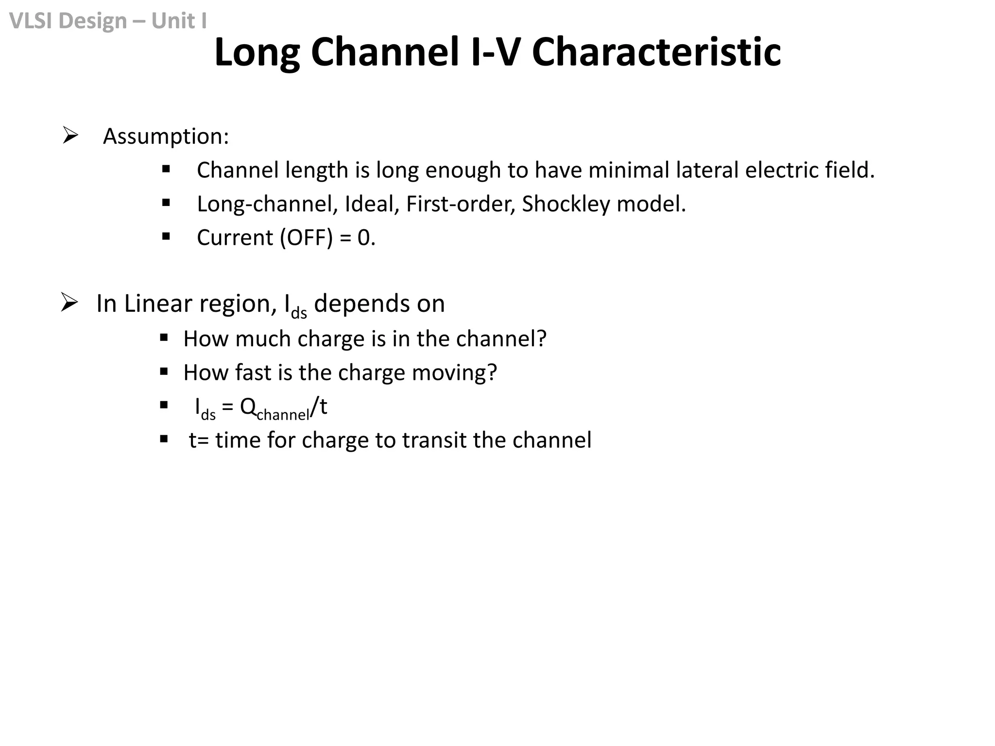 VLSI Design_ Stick Diagrams_slidess.pptx