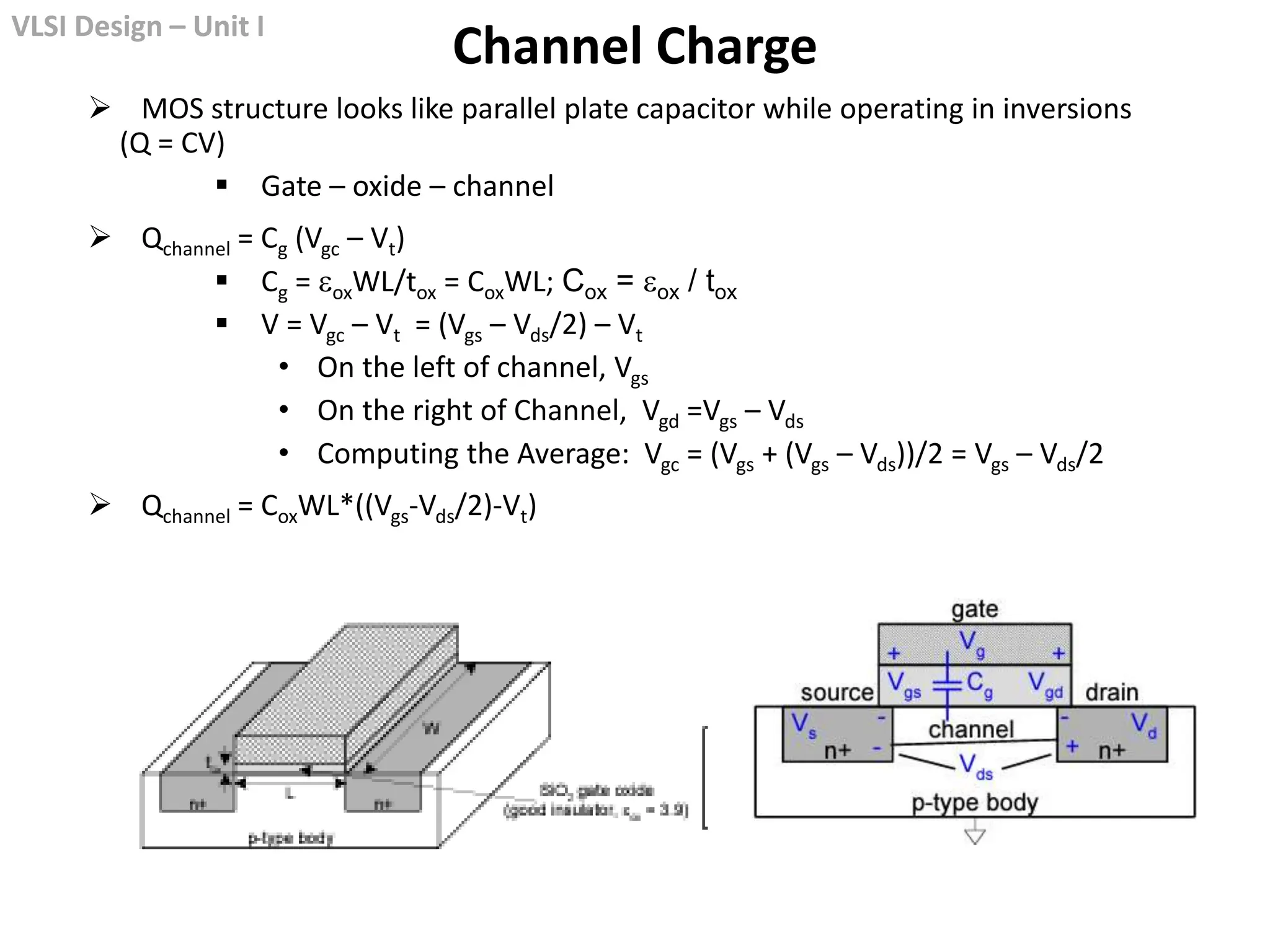 VLSI Design_ Stick Diagrams_slidess.pptx