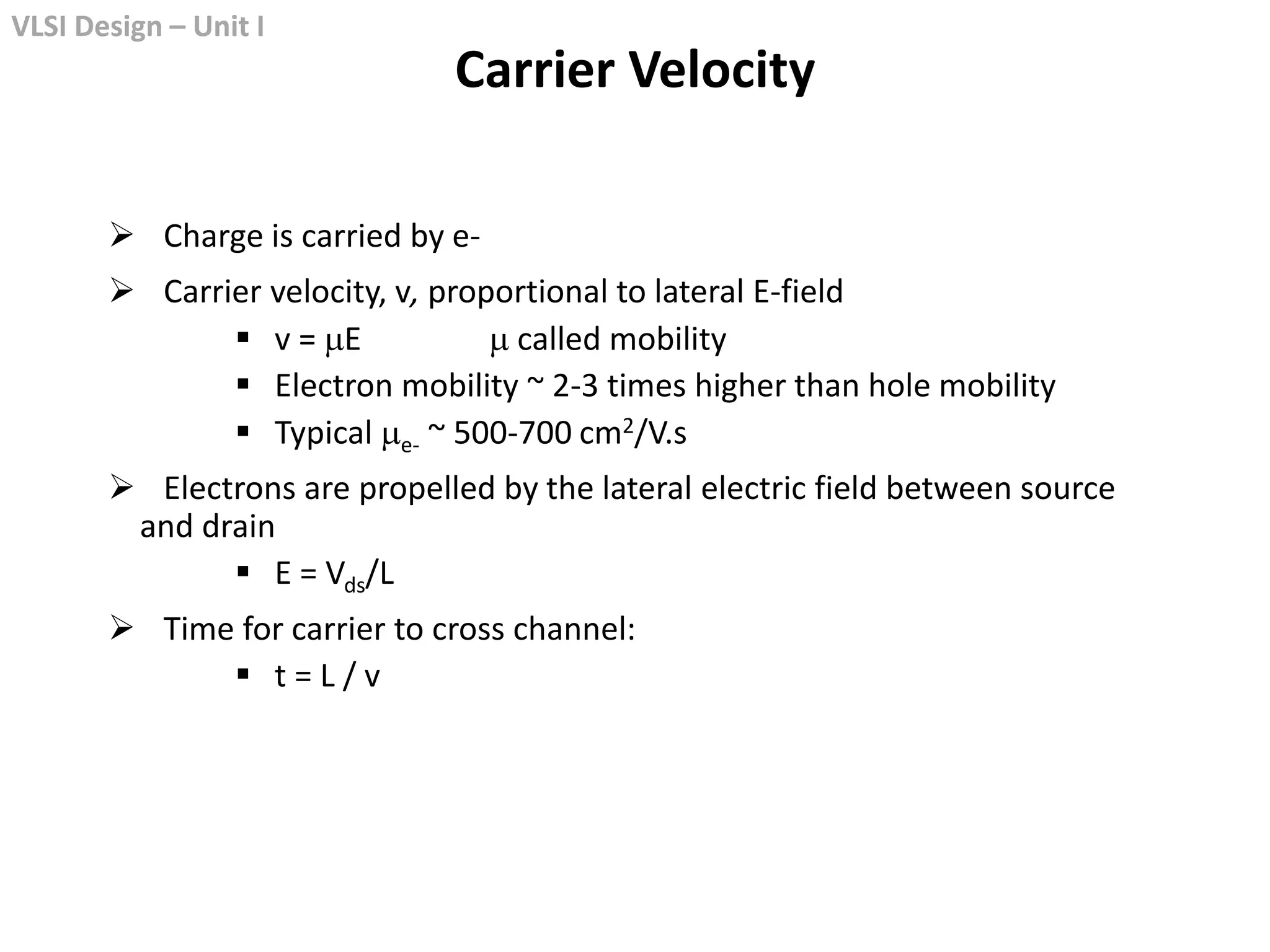 VLSI Design_ Stick Diagrams_slidess.pptx