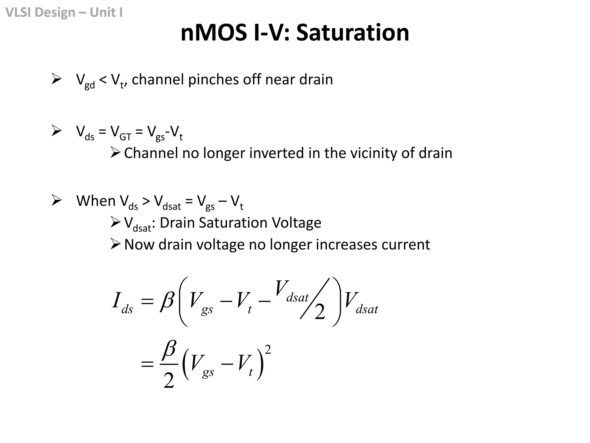 VLSI Design_ Stick Diagrams_slidess.pptx