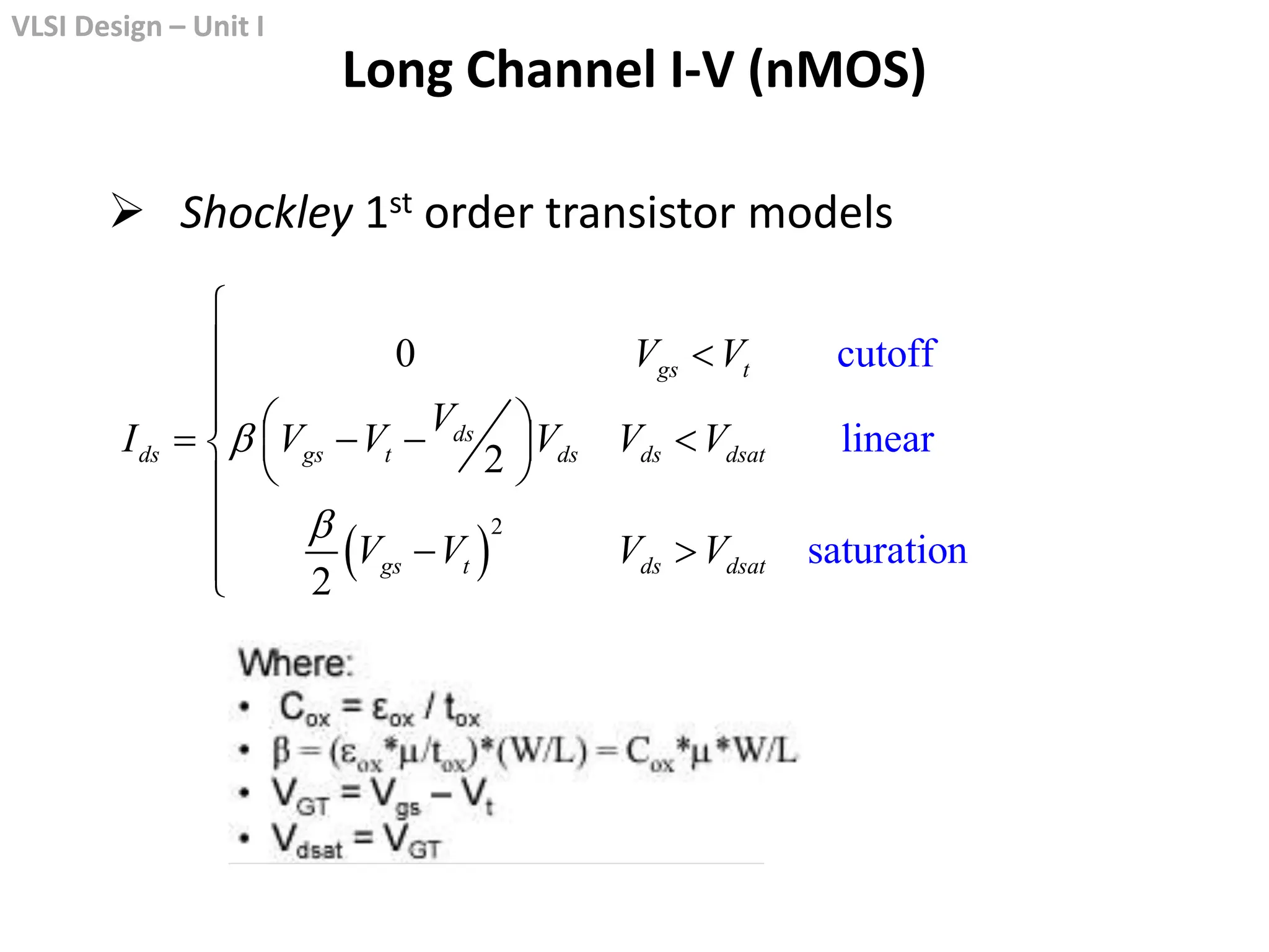 VLSI Design_ Stick Diagrams_slidess.pptx