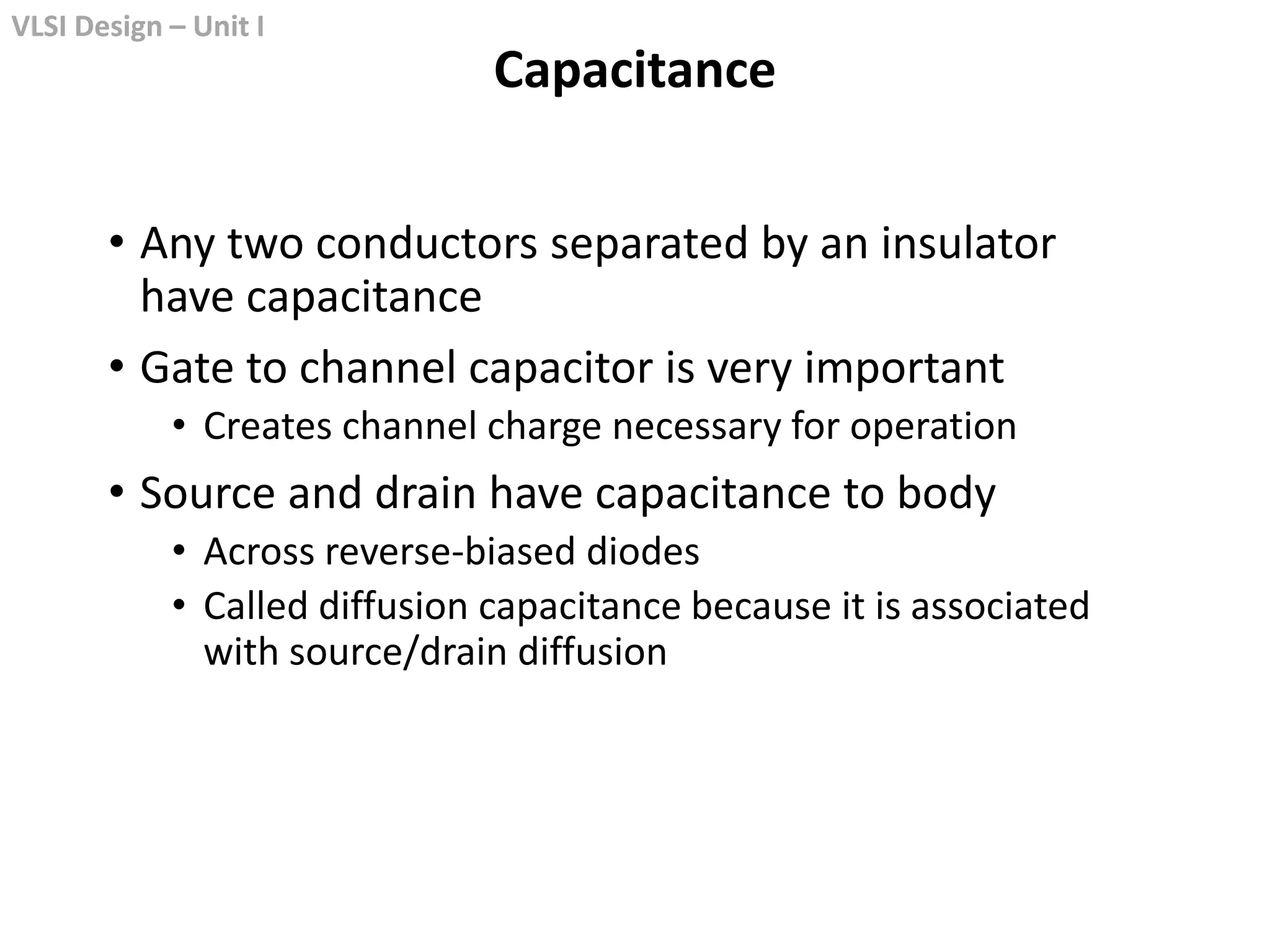 VLSI Design_ Stick Diagrams_slidess.pptx