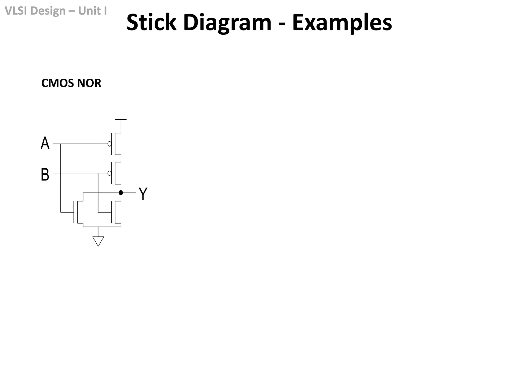 VLSI Design_ Stick Diagrams_slidess.pptx