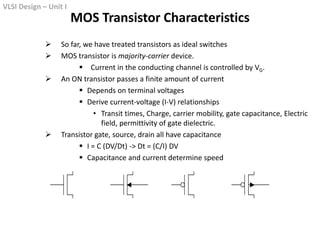VLSI Design_ Stick Diagrams_slidess.pptx