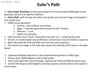 VLSI Design_ Stick Diagrams_slidess.pptx