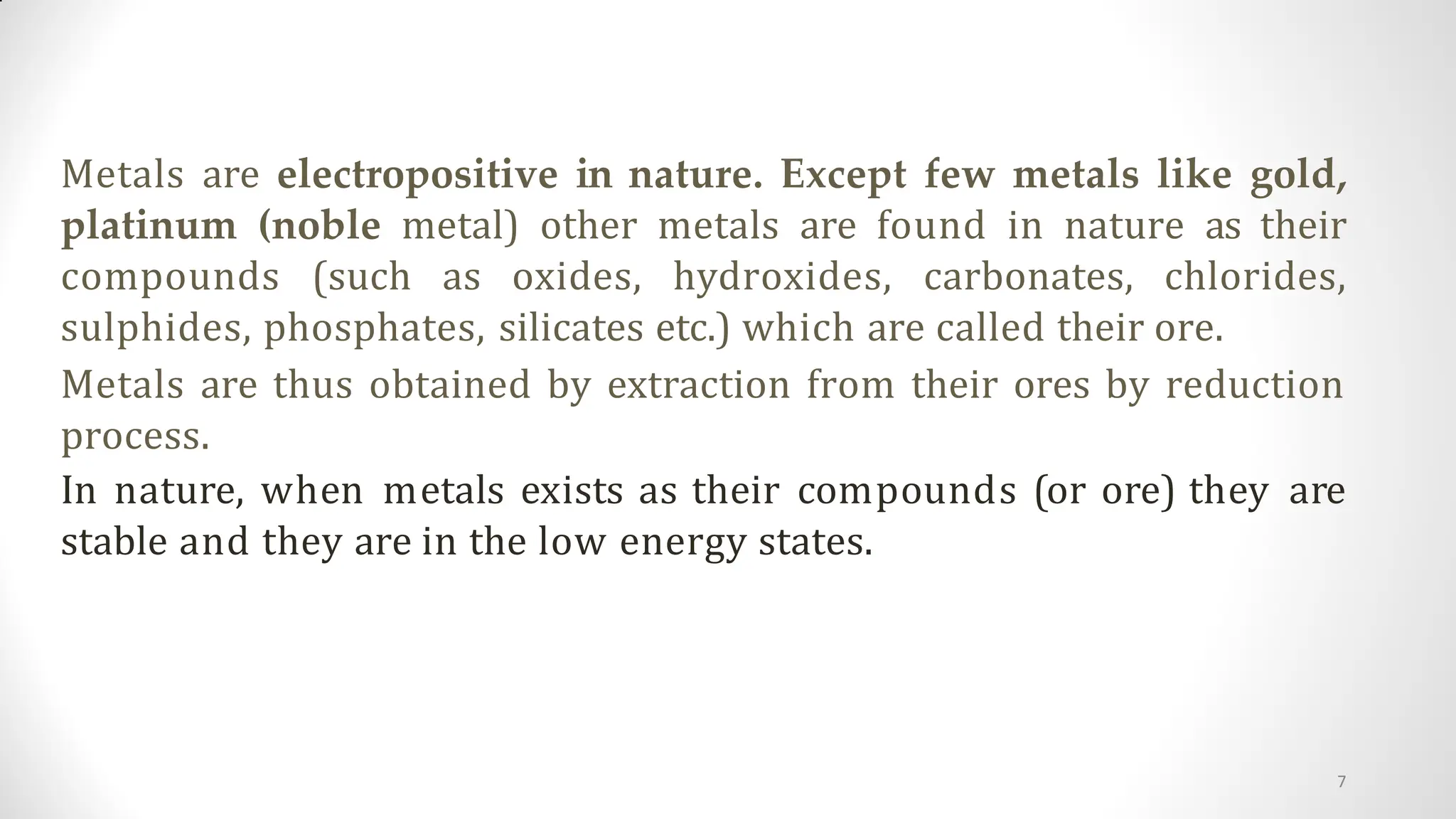 EC-CDT-Unit-2; Corrosion and types of corrosion | PDF