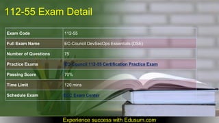 EC-Council 112-55 DSE Questions for Exam Success.pdf
