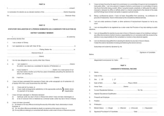 EC-NOMINATION-FORM-DISTRICT-ASSEMBLY-ELECTIONS-1A-SIR SUCCESS PRINCE ...