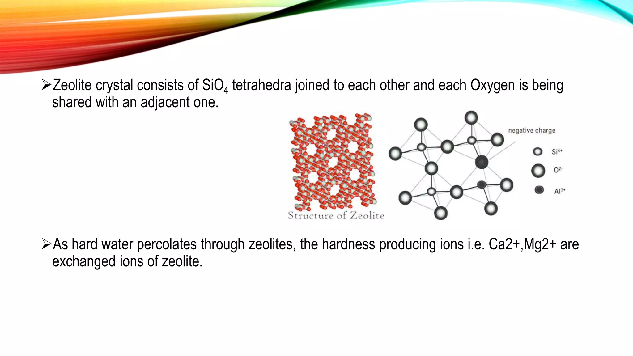 EC-PPT.pptx