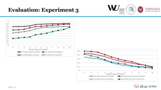 Improving Accuracy and Explainability in Event-Case Correlation via Rule Mining | PPTX