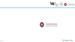 Improving Accuracy and Explainability in Event-Case Correlation via Rule Mining | PPT
