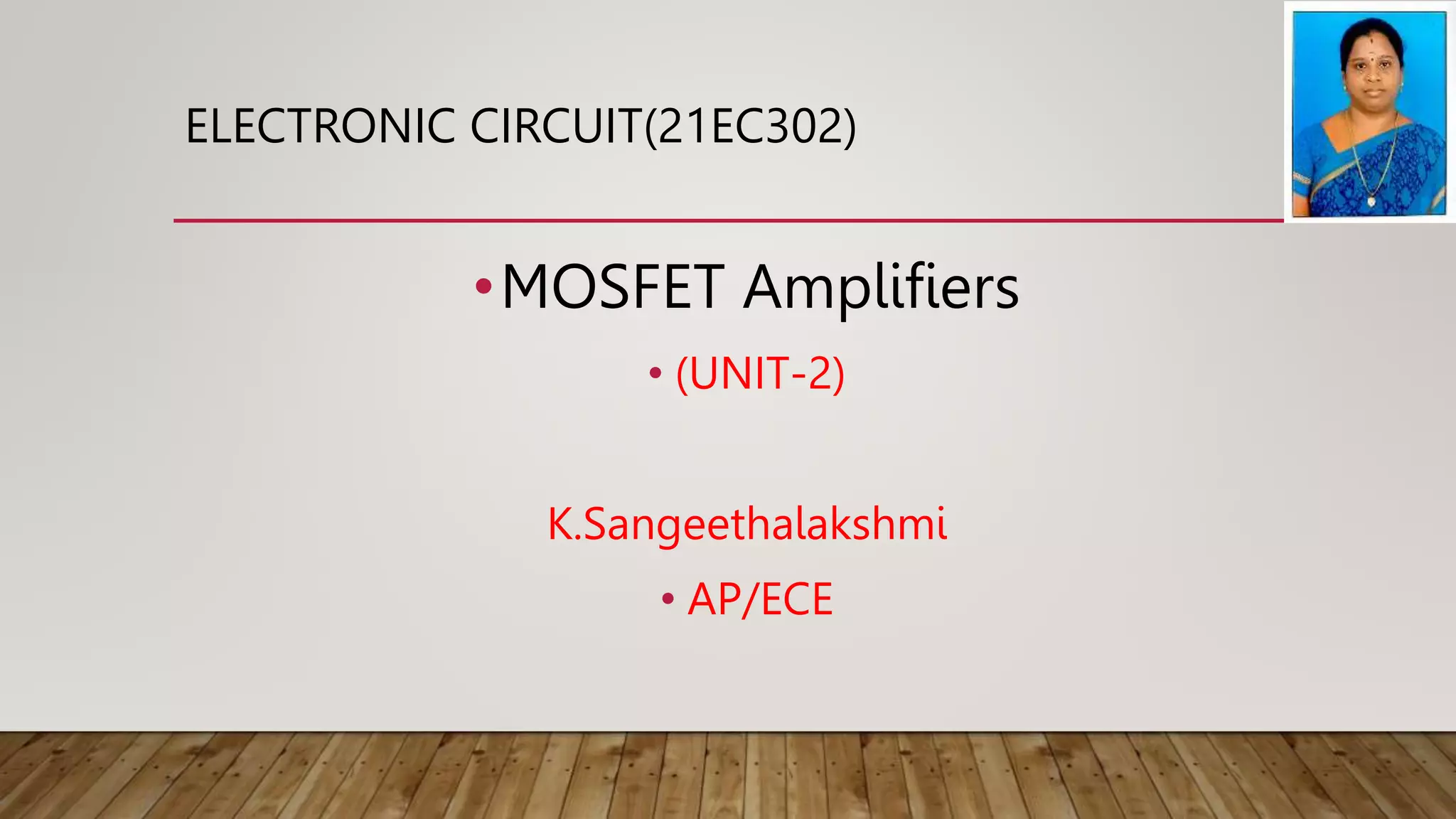 EC-Unit 2- session 2.pptx