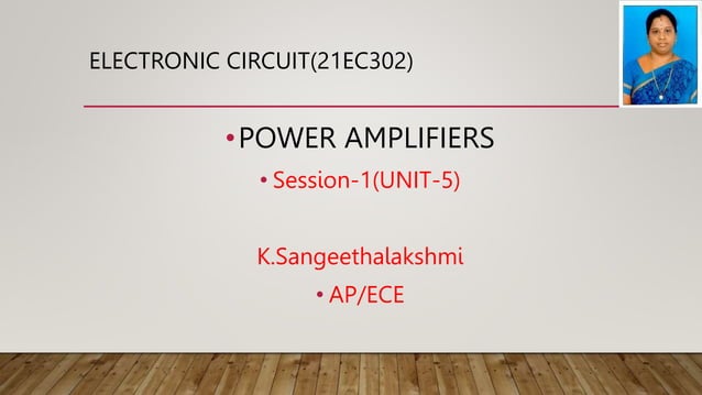 EC-Unit 5.pptx