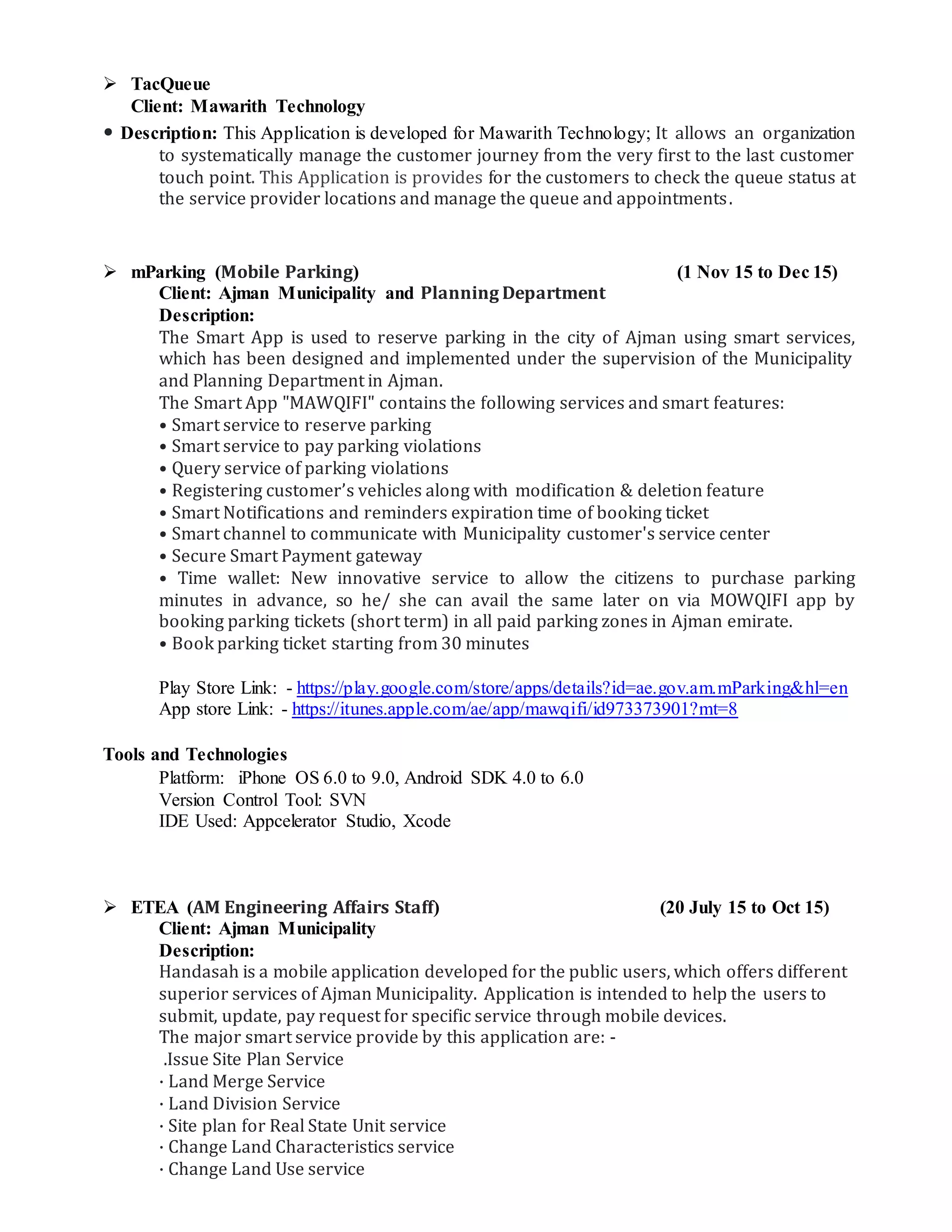 RAJEEV_SEN_RESUME | PDF