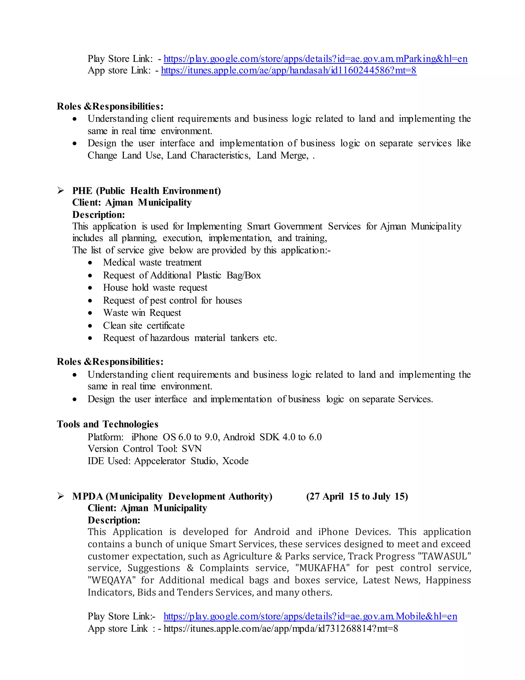 RAJEEV_SEN_RESUME | DOCX
