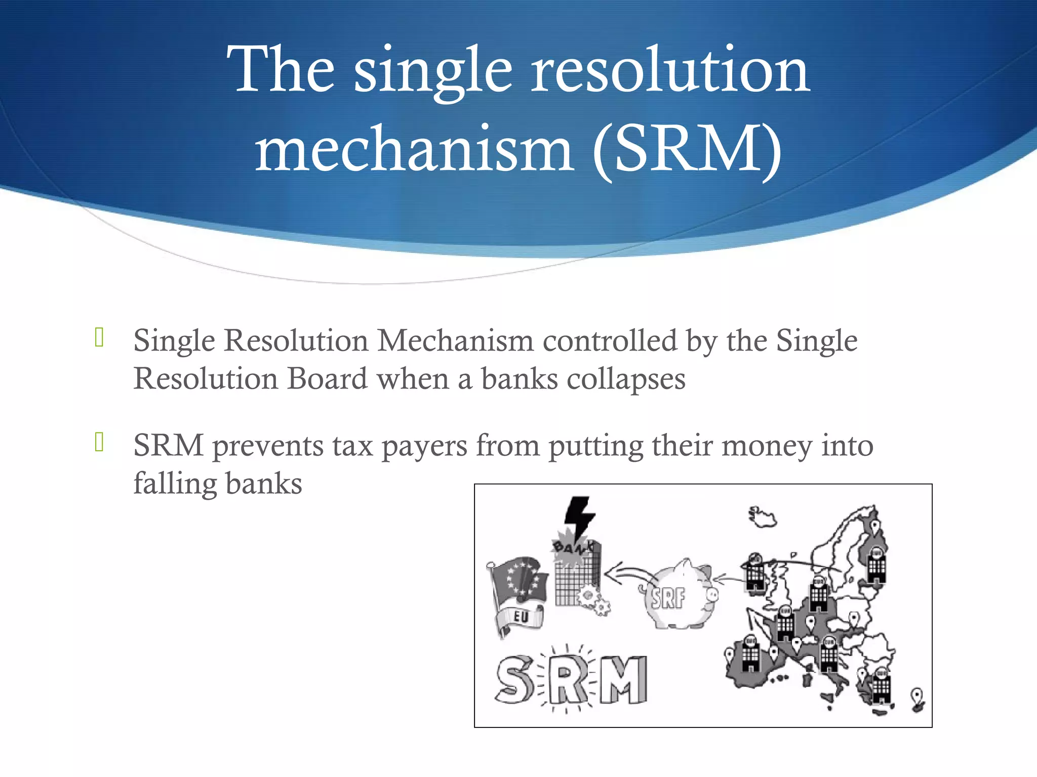 finance | PPT