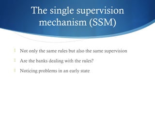 finance | PPT