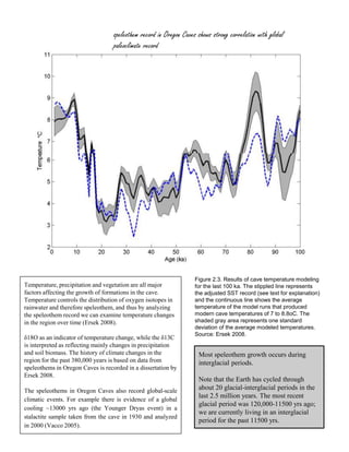 Cave Guide with Pictures Reduced size | PDF