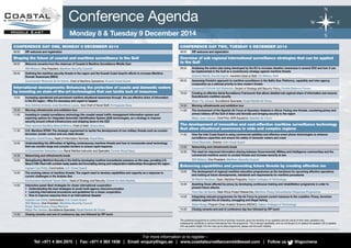 1000643_Brochure | PDF