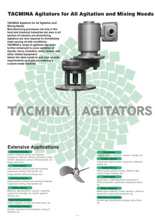 Ec025 | PDF