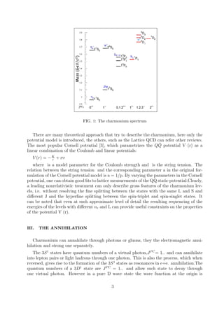 dstar_br | PDF | Chemistry | Science