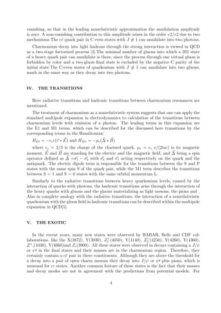 dstar_br | PDF | Chemistry | Science