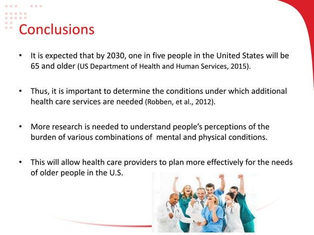 Honors Thesis Slides Final | PPT