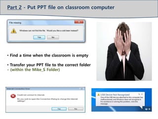 Assignment 2 - Intermediate | PPT