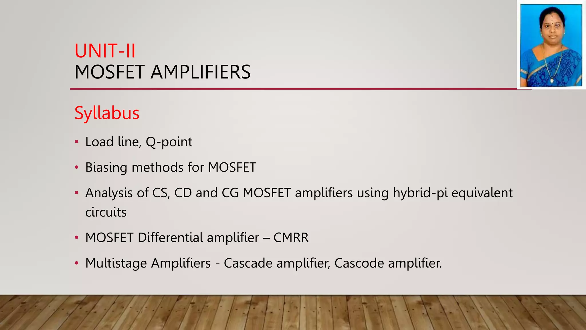 EC1-UNIT 2 Session 1.pptx