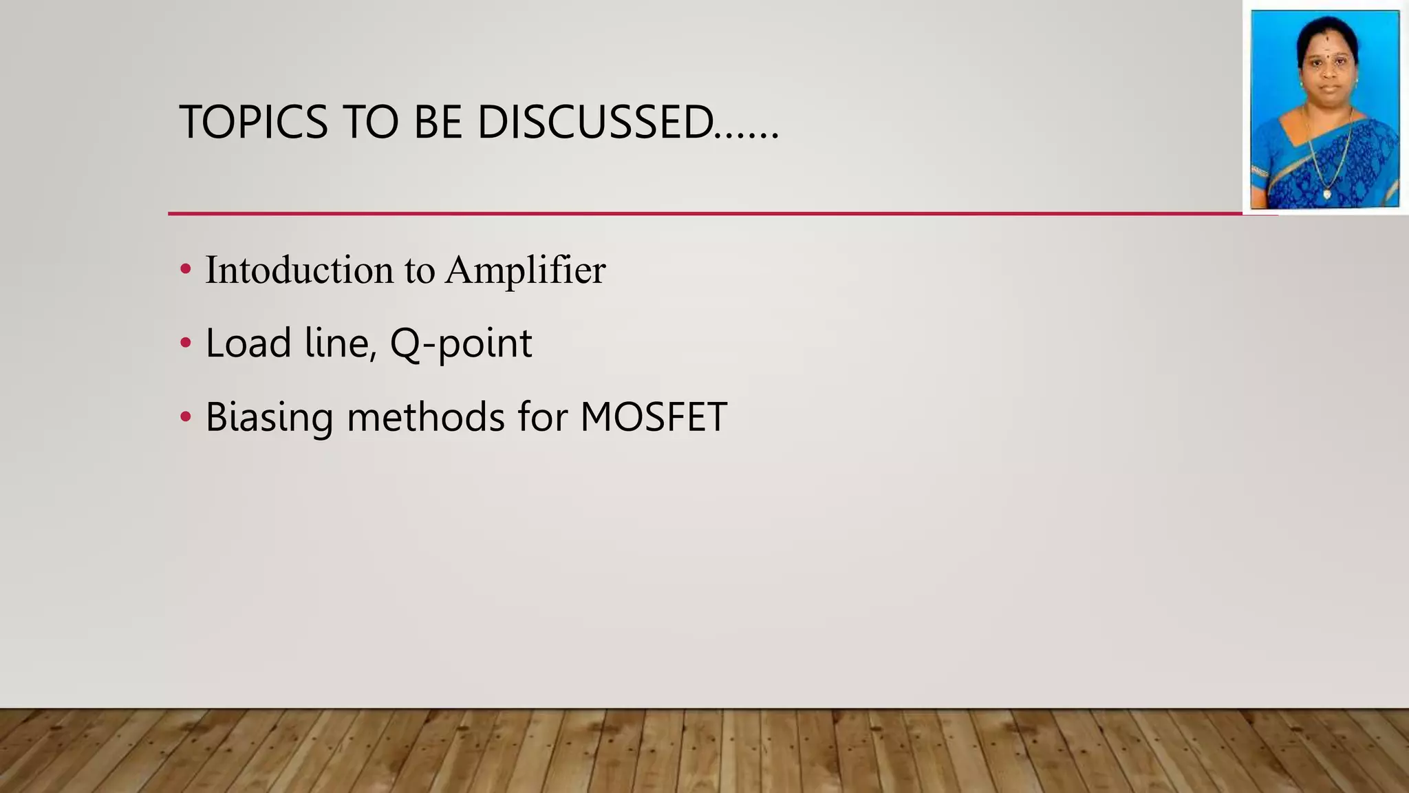 EC1-UNIT 2 Session 1.pptx