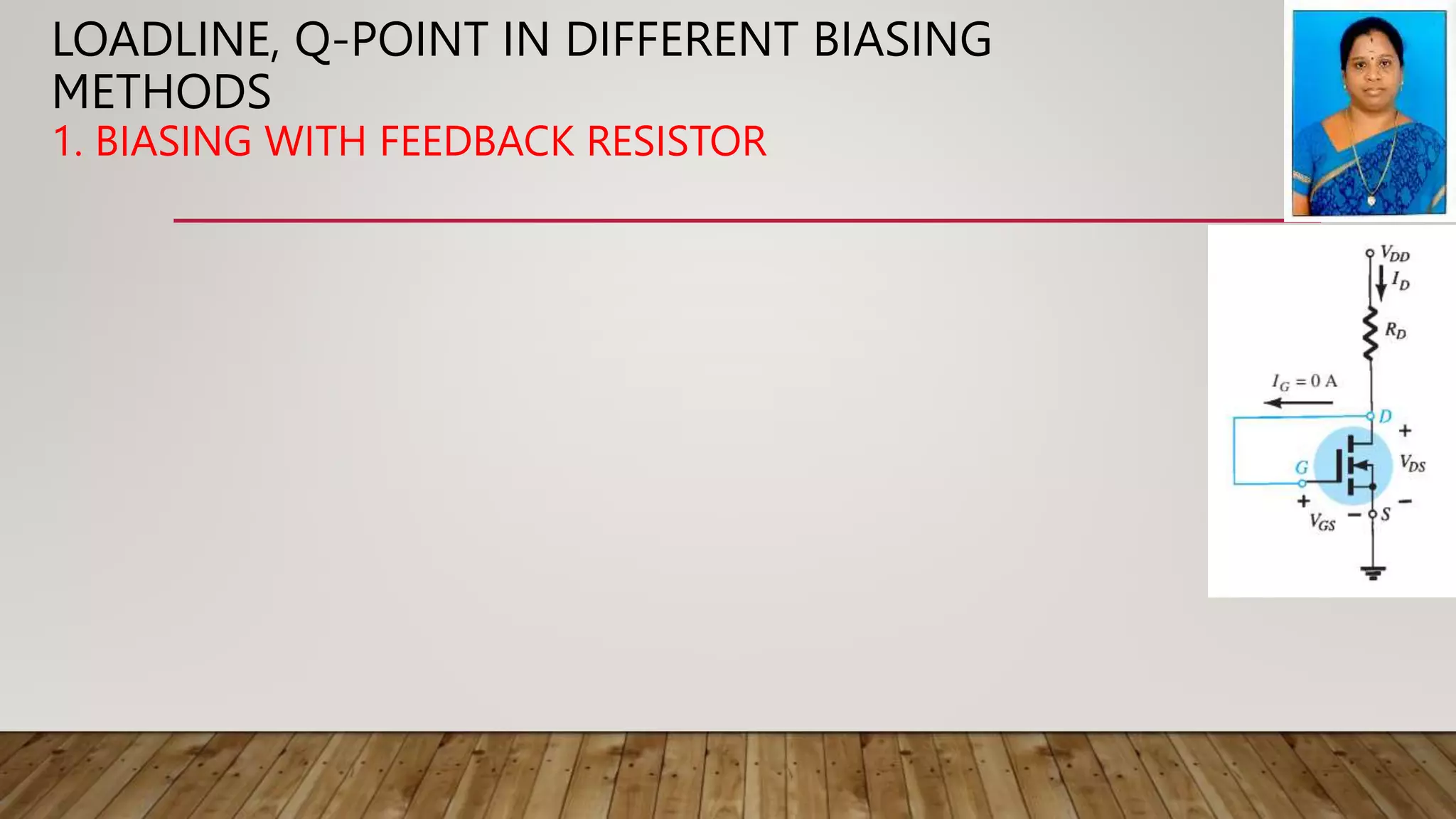 EC1-UNIT 2 Session 1.pptx