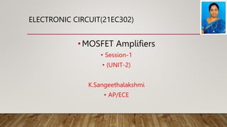 EC1-UNIT 2 Session 1.pptx