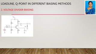 EC1-UNIT 2 Session 1.pptx
