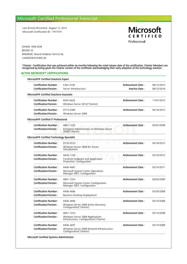 MS_Learning_Transcript.PDF