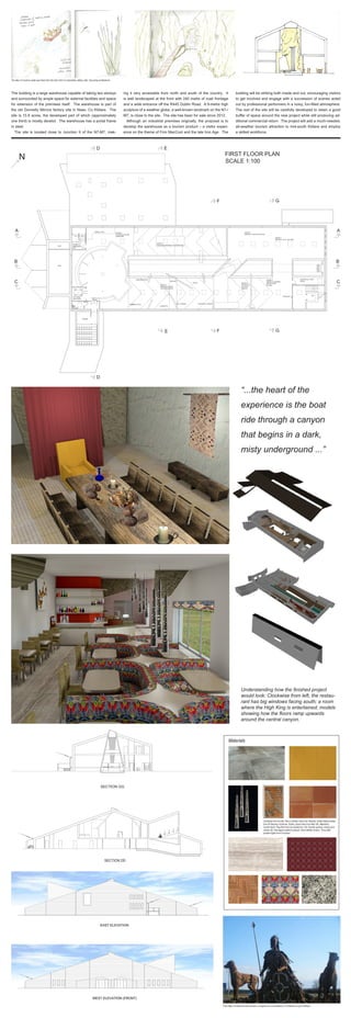 A LARRAGY LONG PRINTS | PDF