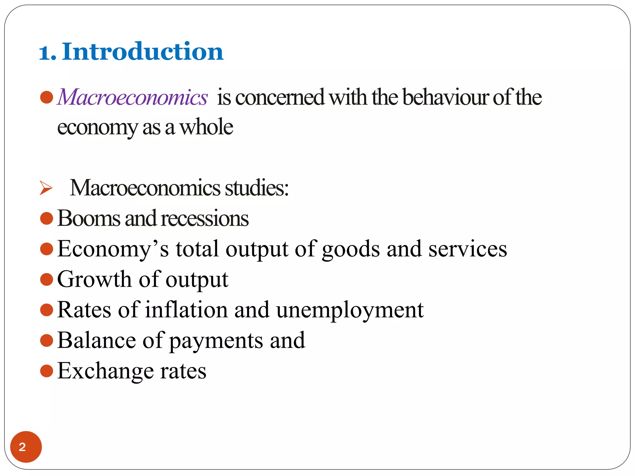 EC 122 Introductory Macroeconomics.pptx