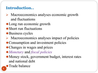 EC 122 Introductory Macroeconomics.pptx