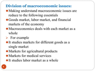 EC 122 Introductory Macroeconomics.pptx