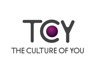 TCY-LOGO | PDF