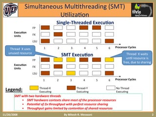 SC08_talk_final_handouts | PPT