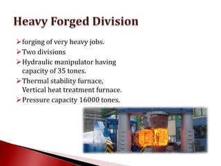 bfl training ppt | PPTX