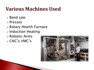 bfl training ppt | PPTX