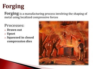 bfl training ppt | PPTX